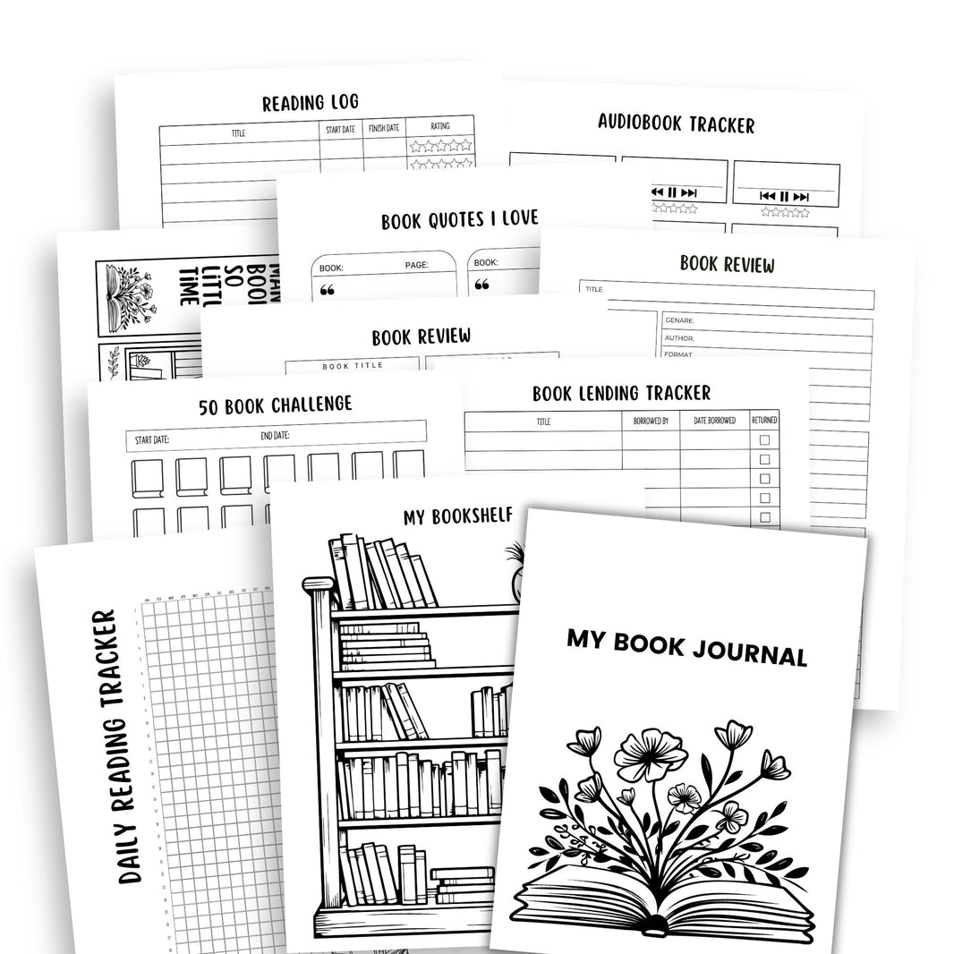 Simplify Create Inspire Shop